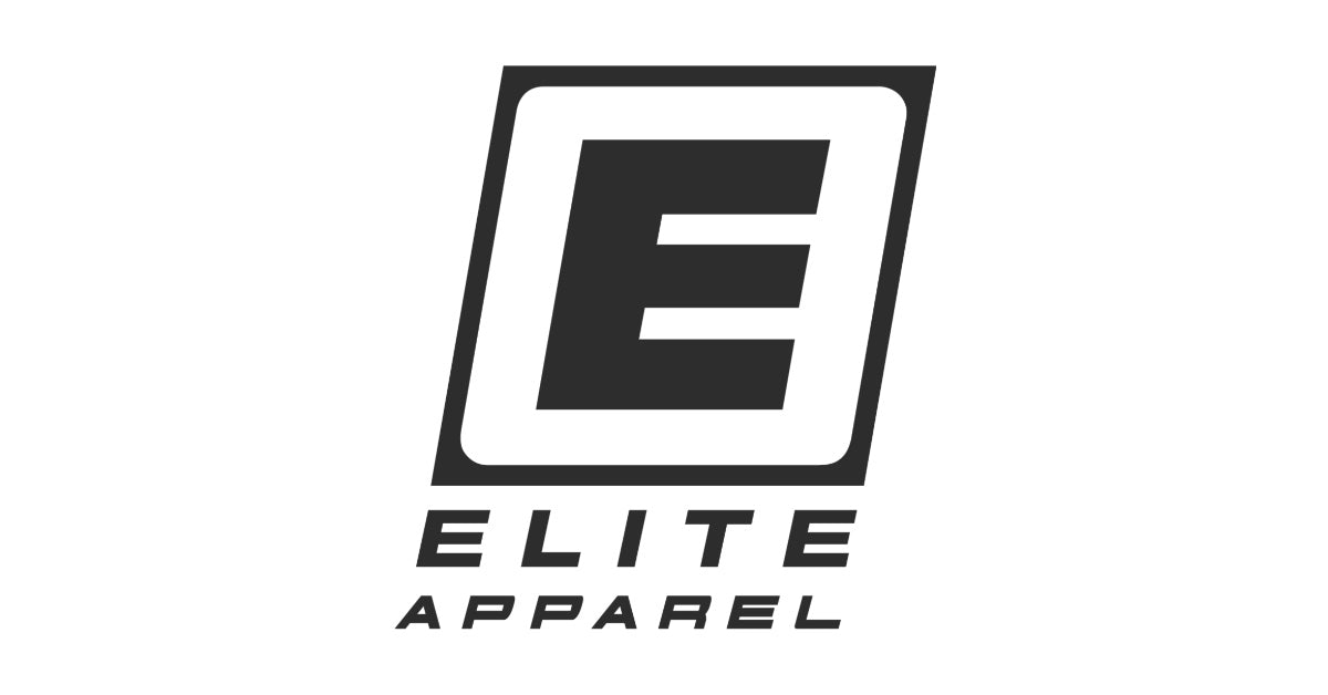 Elite Apparel